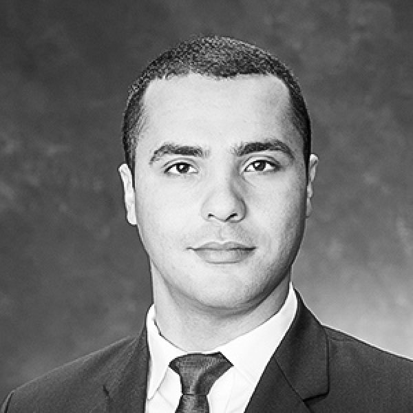 Meet Our Team - Hunington Properties