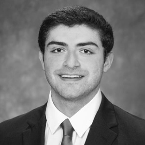 Meet Our Team - Hunington Properties
