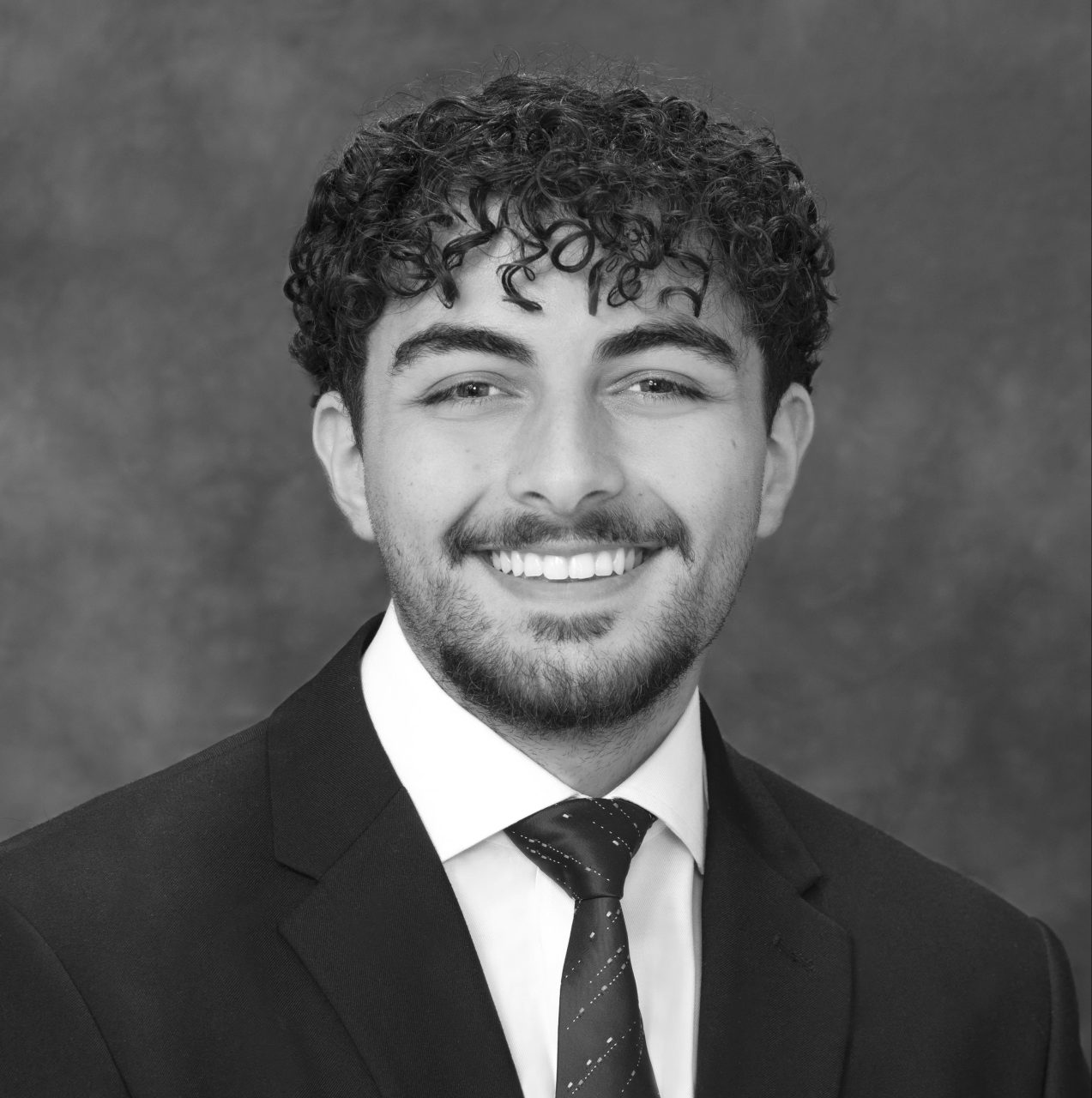 Meet Our Team - Hunington Properties