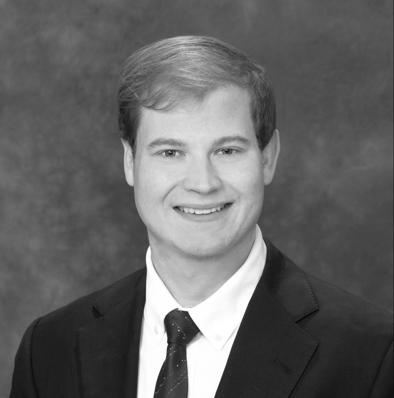 Meet Our Team - Hunington Properties