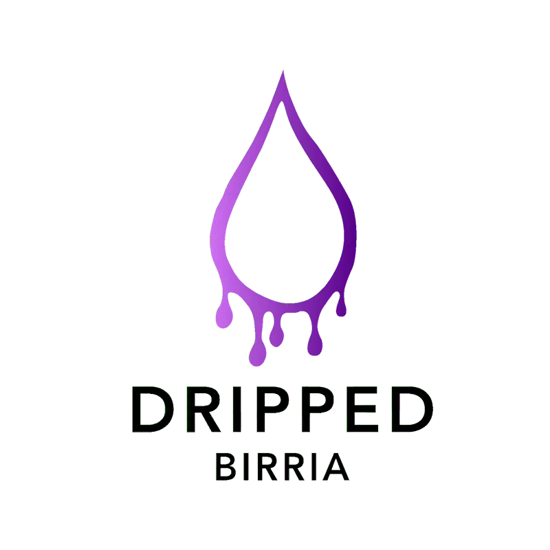 Dripped Birria - Hunington Properties