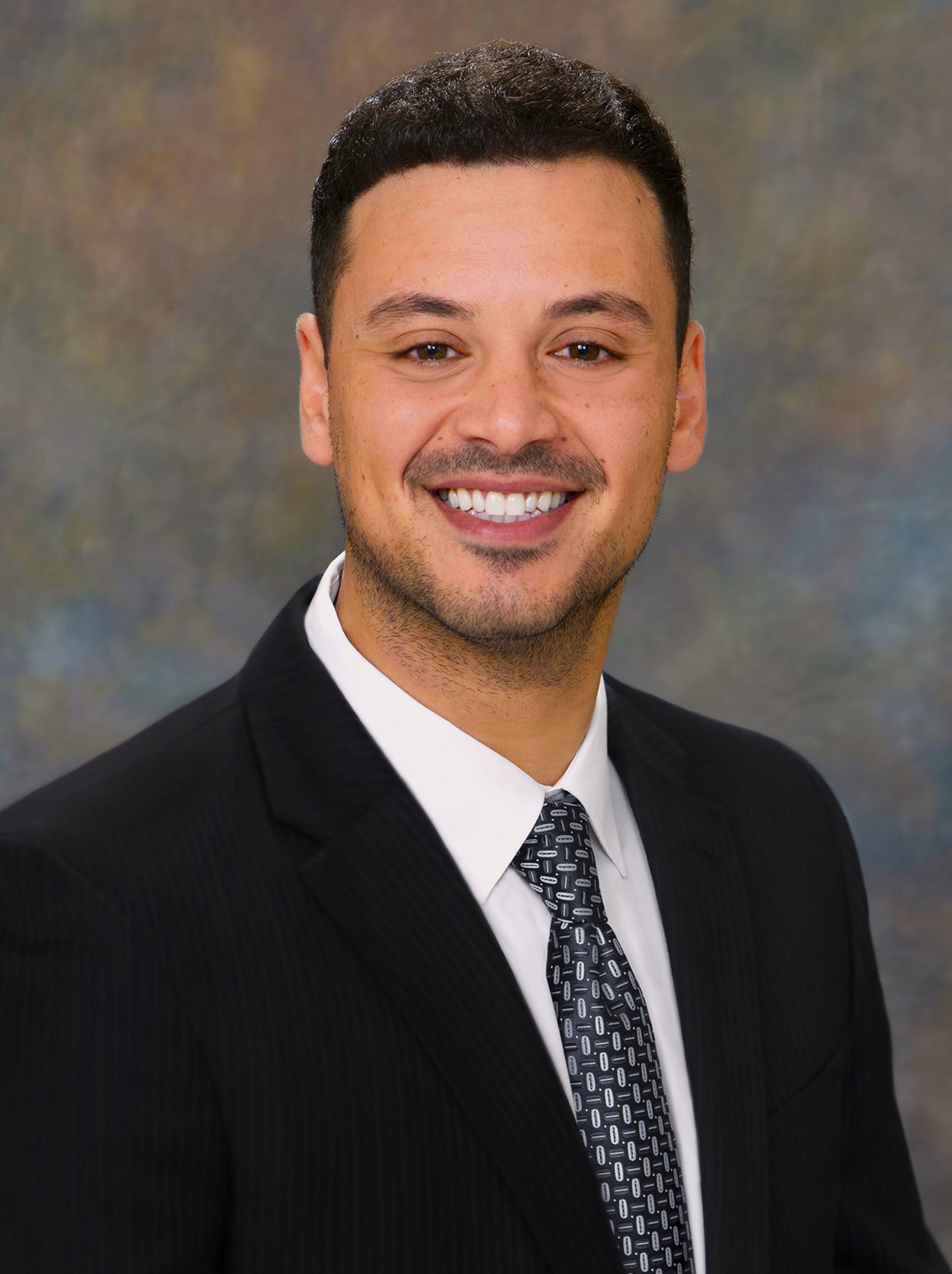 Yousef Sammour - Hunington Properties