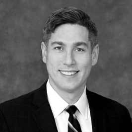 Meet Our Team - Hunington Properties