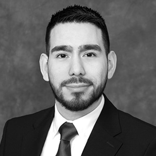 Meet Our Team - Hunington Properties