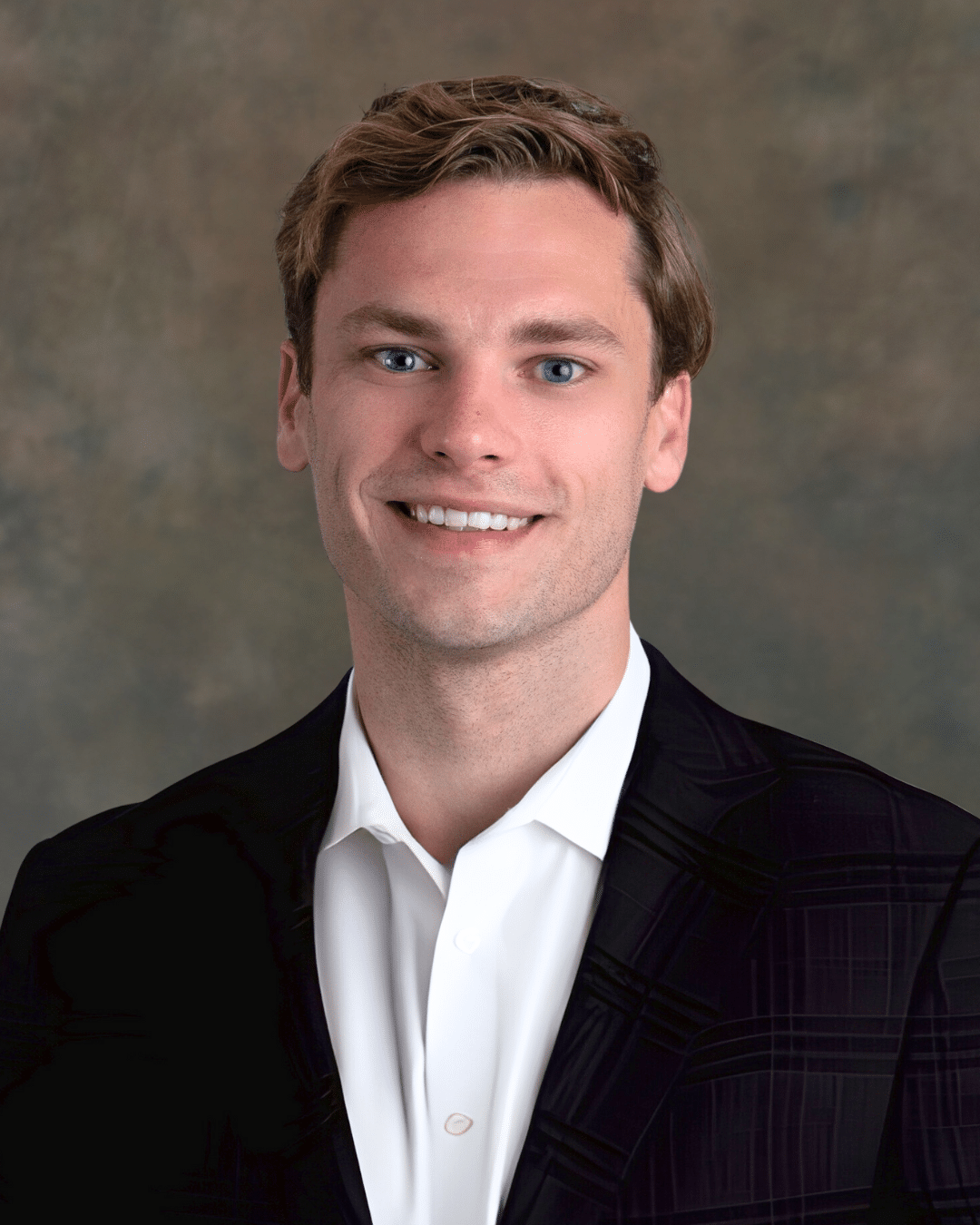 Andrew Wright - Hunington Properties